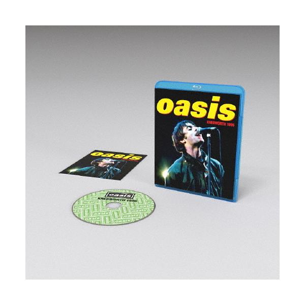 ◆品　番：SIXW-5◆発売日：2021年11月19日発売◆出荷目安：５〜１０日◆種類:Blu-ray◆金曜販売開始商品◆ネブワース１９９６/KNEBWORTH 1996