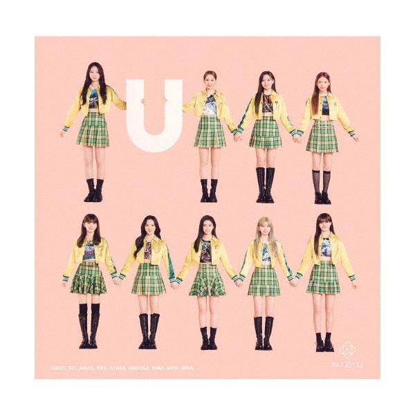 ◆品　番：ESCL-5584/5◆発売日：2021年11月24日発売◆出荷目安：５〜１０日◆初回生産限定盤A/DVD+シリアルナンバー入りチラシ+トレーディングカード付◆※先着特典の告知ポスターはお付けしておりません。予めご了承をお願い致し...