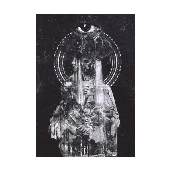 ◆品　番：SRXL-328◆発売日：2022年03月09日発売◆出荷目安：５〜１０日◆種類:Blu-ray◆スタンディングライブツアー１４ヒアシーリミテッドサイテイギ