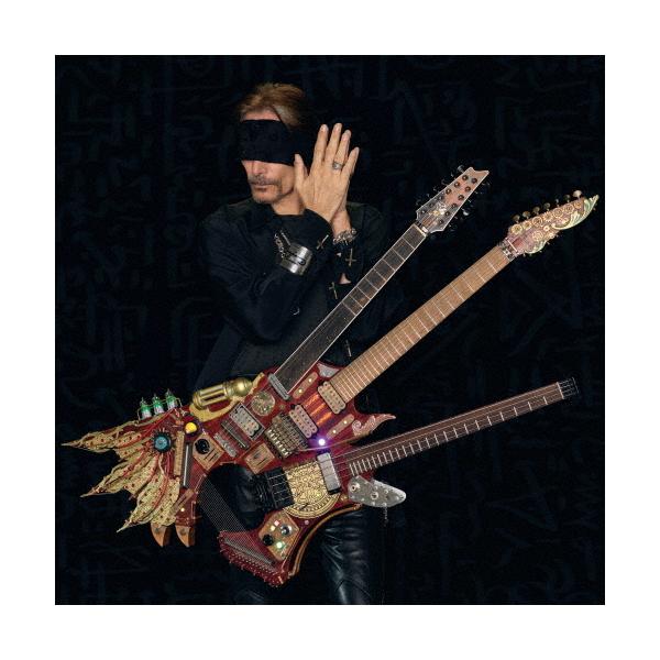 ◆品　番：SICX-30133◆発売日：2022年01月26日発売◆出荷目安：５〜１０日◆Blu-spec CD2◆インヴァイオレット/INVIOLATE