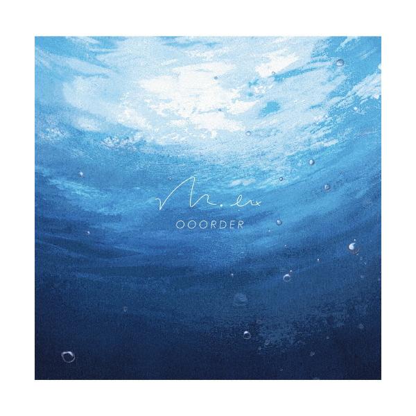 ◆品　番：SECL-2747◆発売日：2022年03月02日発売◆出荷目安：５〜１０日◆通常盤◆オーダー/OOORDER