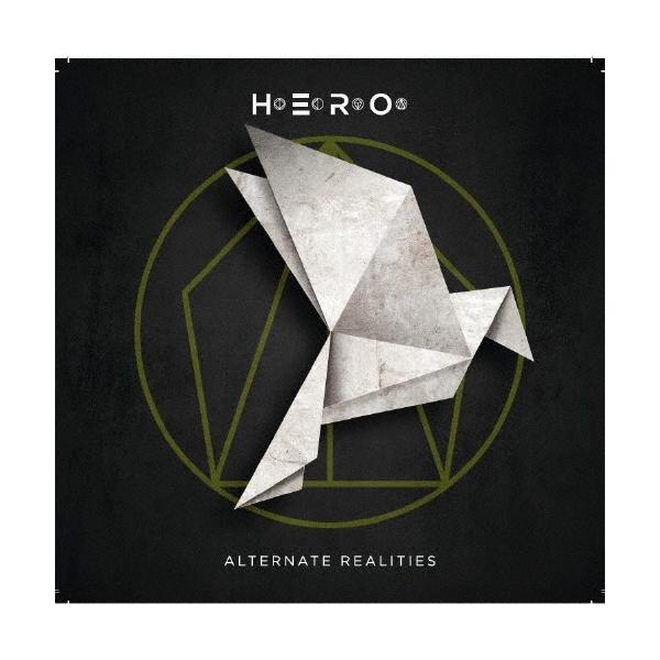 ◆品　番：SICX-178◆発売日：2022年03月16日発売◆出荷目安：５〜１０日◆通常盤◆オルタネイトリアリティーズ/ALTERNATE REALITIES