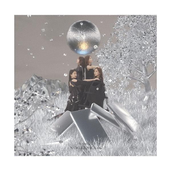 ◆品　番：SRCL-12104/5◆発売日：2022年03月23日発売◆出荷目安：５〜１０日◆TYPE-C/Blu-ray Disc付◆※Joshinオリジナル特典：ステッカー(Type D)は終了致しました。◆アクチュアリー/ACTUAL...