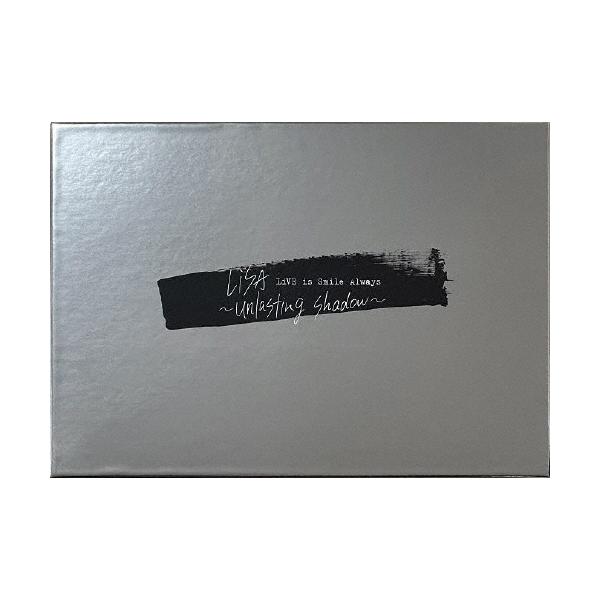 ◆品　番：VVXL-94/6◆発売日：2022年04月13日発売◆出荷目安：２〜５日◆種類:Blu-ray◆完全数量生産限定盤/CD2枚付/スペシャルBOX仕様◆※先着特典：A5クリアファイルは終了致しました。◆ライブイズスマイルオールウェ...