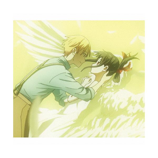 ◆品　番：ESCL-5660/1◆発売日：2022年06月01日発売◆出荷目安：５〜１０日◆期間生産限定盤(2022年9月30日まで)/Blu-ray Disc付/アニメ絵柄ジャケット+デジパック仕様◆※先着特典：オリジナルステッカーは終了...