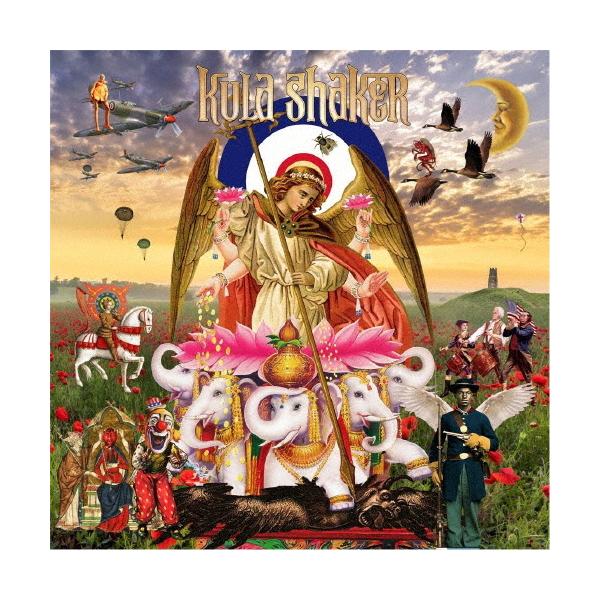 ◆品　番：SICX-30142◆発売日：2022年06月15日発売◆出荷目安：２〜５日◆Blu-spec CD2/紙ジャケット仕様◆ファーストコングリゲイショナルチャーチオブエターナルラヴアンドフリーハグス/1ST CONGREGATION...