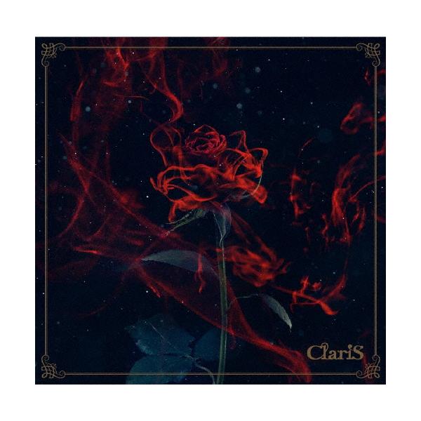 ◆品　番：VVCL-2102◆発売日：2022年09月14日発売◆出荷目安：５〜１０日◆通常盤◆※先着特典：オリジナル告知ポスターはお付けしておりません。あらかじめご了承ください。◆マスカレード/MASQUERADE