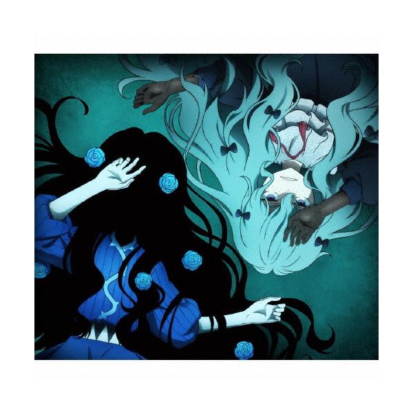 ◆品　番：VVCL-2103/4◆発売日：2022年09月14日発売◆出荷目安：５〜１０日◆期間生産限定盤(2022年11月30日まで)/DVD付/描き下ろしデジパック仕様◆※先着特典：オリジナル告知ポスターはお付けしておりません。あらかじ...