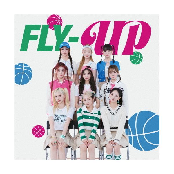 ◆品　番：BVCL-1230/1◆発売日：2022年09月07日発売◆出荷目安：５〜１０日◆初回生産限定盤A/DVD+イベント応募券+ランダムフォトカード付/日本デビュー作◆※先着特典：オリジナル・ブロマイド(集合写真1種)は終了致しました...