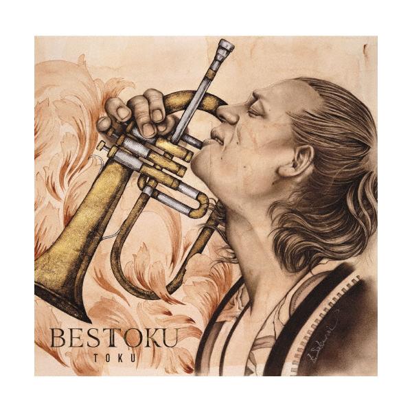 ◆品　番：SICJ-30027/8◆発売日：2022年08月24日発売◆出荷目安：５〜１０日◆Blu-spec CD2◆ベストク/BESTOKU