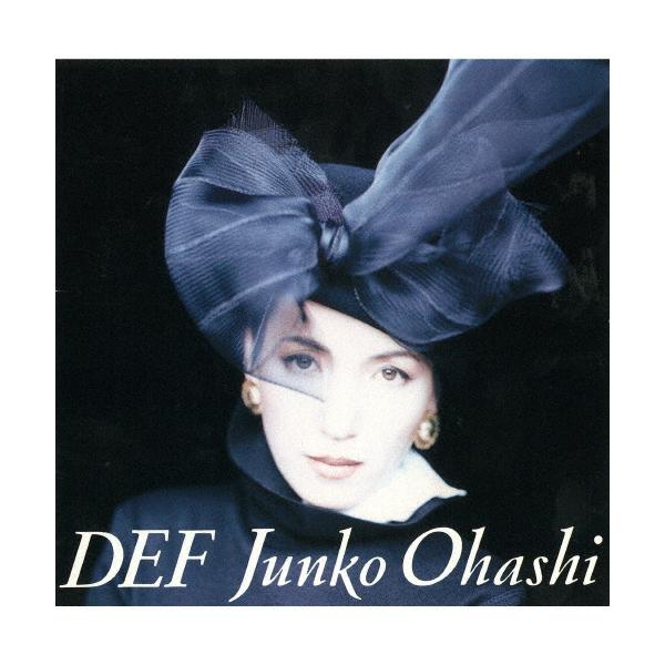 ◆品　番：MHJL-229◆発売日：2022年11月03日発売◆出荷目安：５〜１０日◆※こちらの商品は、【アナログ盤】です。◆デフ