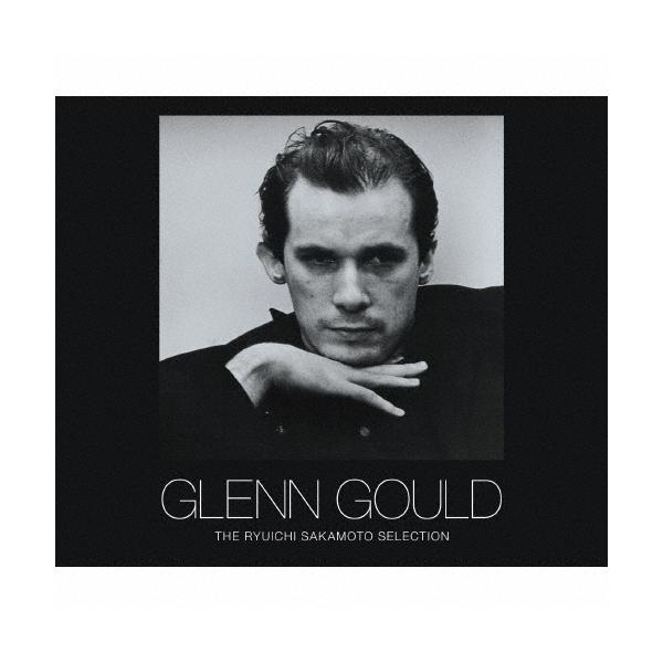 ◆品　番：SICC-30614/7◆発売日：2022年09月21日発売◆出荷目安：５〜１０日◆Blu-spec CD2◆グレングールドサカモトリュウイチセレクションカンゼンバン