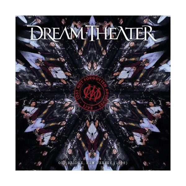 ◆品　番：SICP-31565/6◆発売日：2022年11月09日発売◆出荷目安：５〜１０日◆完全生産限定盤/Blu-spec CD2/デジパック仕様◆ロストノットフォゴトゥンアーカイヴズオールドブリッジニュージャージー１９９６/LOST ...