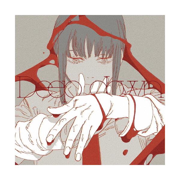 ◆品　番：VVCL-2153/4◆発売日：2022年12月14日発売◆出荷目安：５〜１０日◆期間生産限定盤/DVD+イラスト使用ミニポスター付/描きおろしイラスト使用三方背ケース仕様◆※先着特典：B2告知ポスターはお付けしておりません。あら...