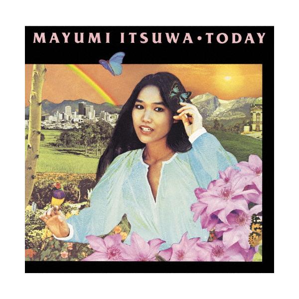 ◆品　番：MHCL-30758◆発売日：2023年02月22日発売◆出荷目安：１〜２週間◆Blu-spec CD2◆※先着特典：A5クリアファイルは終了致しました。◆アオゾラ