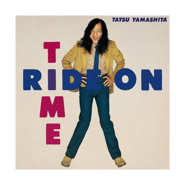 ◆品　番：BVJL-91◆発売日：2023年06月07日発売◆出荷目安：５〜１０日◆※こちらの商品は、【アナログ盤】です。◆※先着特典：ジャケット絵柄ポストカードは終了致しました。