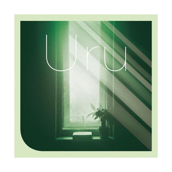 ◆品　番：AICL-4323/4◆発売日：2023年02月01日発売◆出荷目安：５〜１０日◆初回生産限定盤／映像盤／Ｂｌｕ−ｒａｙ　Ｄｉｓｃ付◆※Joshinオリジナル特典：ポストカードは終了致しました。◆コントラスト