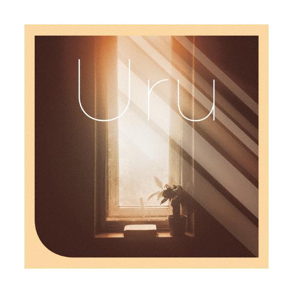 ◆品　番：AICL-4325/6◆発売日：2023年02月01日発売◆出荷目安：１〜２日◆初回生産限定盤／カバー盤／豪華特殊仕様◆※Joshinオリジナル特典：ポストカードは終了致しました。◆コントラスト