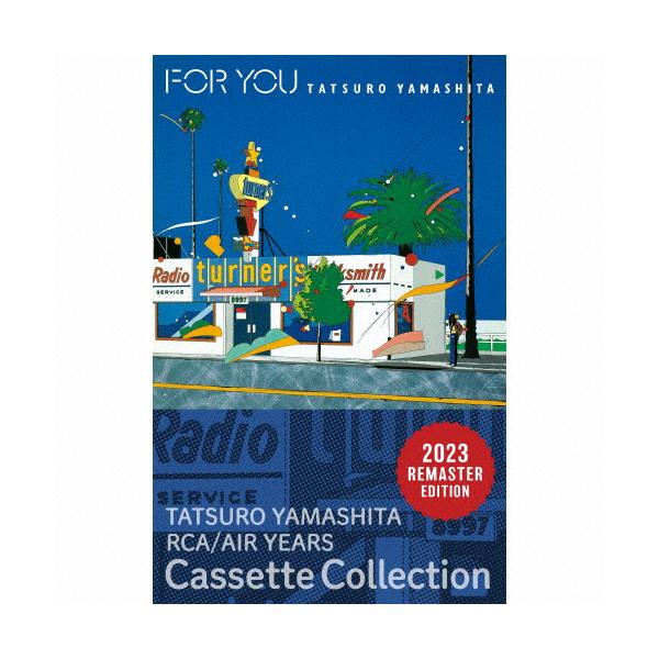 ◆品　番：BVTL-2◆発売日：2023年05月03日発売◆出荷目安：５〜１０日◆※こちらの商品はカセットテープです。◆※先着特典：ジャケット絵柄ポストカードは終了致しました。