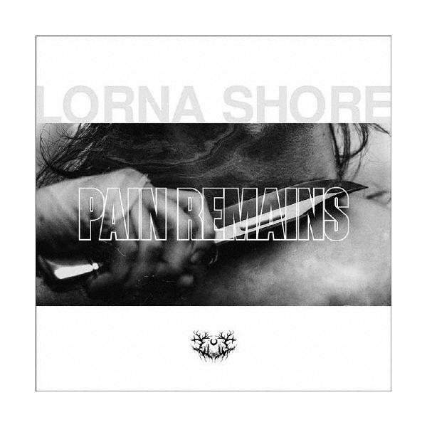 ◆品　番：SICP-6508◆発売日：2023年03月22日発売◆出荷目安：５〜１０日◆日本デビュー作◆ペインリメインズ/PAIN REMAINS + ... AND I RETURN TO NOTHINGNESS