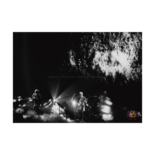 ◆品　番：SEBL-310/1◆発売日：2023年05月10日発売◆出荷目安：５〜１０日◆※先着特典：ロゴコースタは終了致しました。◆エイティーンスライヴサーキットアカツキライブアットニッポンブドウカン２０２３