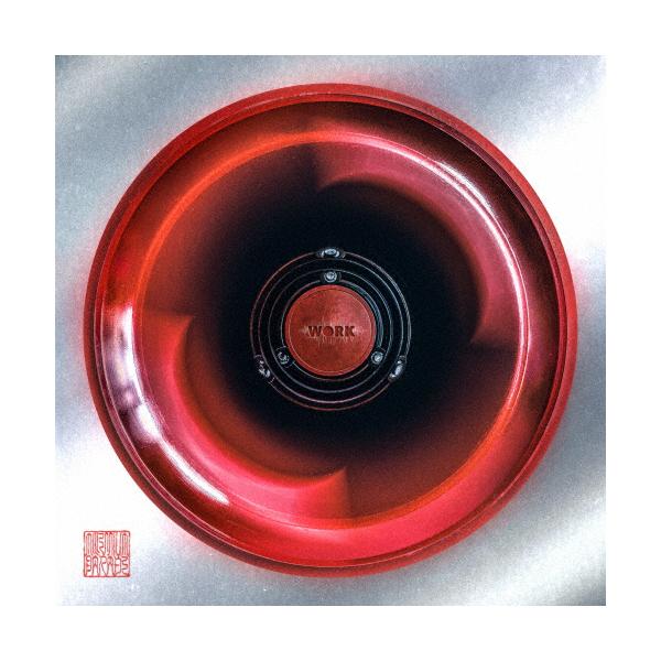 ◆品　番：BVCL-1290/1◆発売日：2023年05月17日発売◆出荷目安：５〜１０日◆初回生産限定盤/Blu-ray Disc付/デジパック仕様◆■Love Winter, Love Music!2025 キャンペーン特典：シリアルコ...