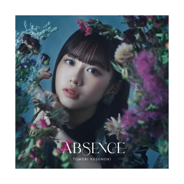◆品　番：VVCL-2261◆発売日：2023年05月24日発売◆出荷目安：５〜１０日◆アブセンス/ABSENCE