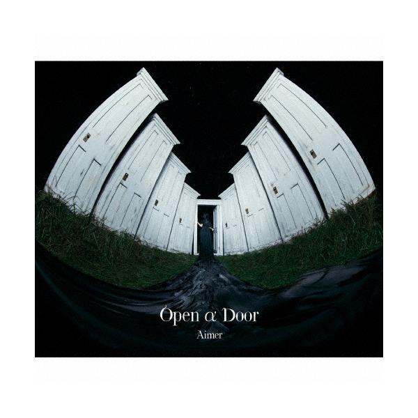 ◆品　番：VVCL-2278◆発売日：2023年07月26日発売◆出荷目安：５〜１０日◆通常盤◆オープンアドア