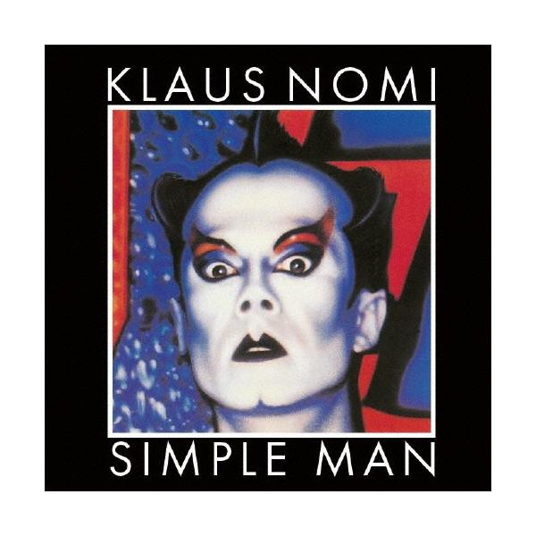 ◆品　番：SICP-31626◆発売日：2023年06月21日発売◆出荷目安：１〜２日◆完全生産限定盤/Blu-spec CD2/紙ジャケット仕様◆シンプルマン/SIMPLE MAN