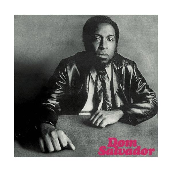 ◆品　番：SICP-6521◆発売日：2023年09月06日発売◆出荷目安：１〜２週間◆ドンサルヴァドール/DON SALVADOR