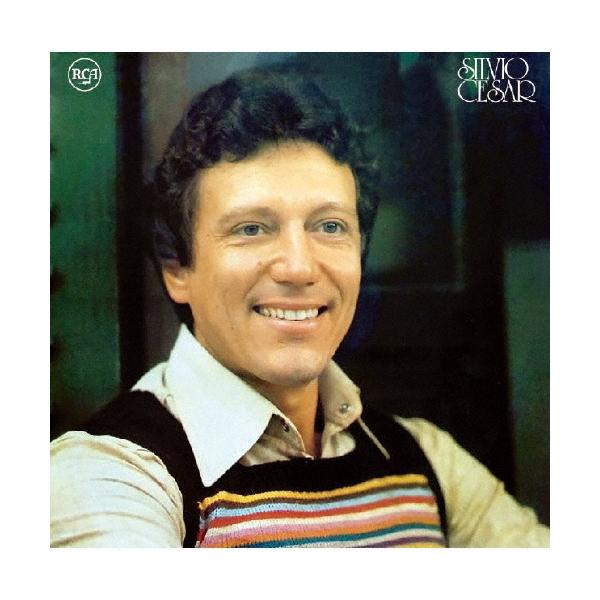 ◆品　番：SICP-6532◆発売日：2023年09月06日発売◆出荷目安：５〜１０日◆ソンエパラヴラス/SOM E PALAVRAS