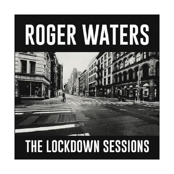 ◆品　番：SICP-31631◆発売日：2023年06月02日発売◆出荷目安：５〜１０日◆Blu-spec CD2/紙ジャケット仕様/金曜販売開始商品◆ザ・ロックダウンセッションズ/LOCKDOWN SESSIONS,THE