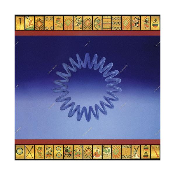 ◆品　番：MHJL-296◆発売日：2023年11月03日発売◆出荷目安：５〜１０日◆完全生産限定盤／アナログディスク30cm◆※こちらの商品は、【アナログ盤】です。◆ラヴライト