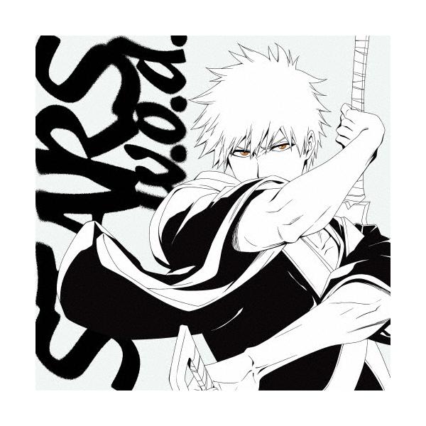 ◆品　番：SECL-2913/4◆発売日：2023年09月06日発売◆出荷目安：２〜５日◆期間生産限定盤(2023年11月30日まで)/DVD/7inch紙ジャケット仕様◆スターズ/STARS