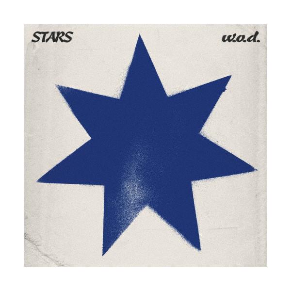 ◆品　番：SECL-2915◆発売日：2023年09月06日発売◆出荷目安：５〜１０日◆通常盤◆スターズ/STARS