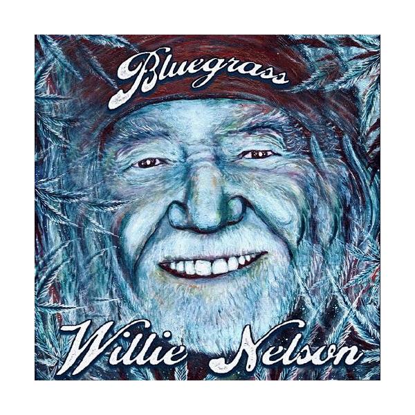 ◆品　番：SICP-6546◆発売日：2023年09月27日発売◆出荷目安：５〜１０日◆ブルーグラス/BLUEGRASS