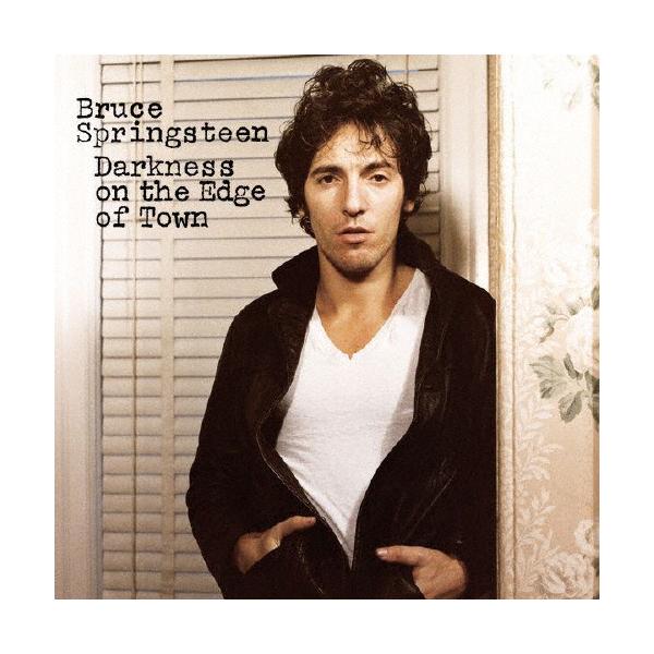 ◆品　番：SICP-31647◆発売日：2023年10月25日発売◆出荷目安：５〜１０日◆完全生産限定盤/Blu-spec CD2/紙ジャケット仕様◆※先着特典：共通絵柄ポストカードは終了致しました。◆ヤミニホエルマチ/DARKNESS O...