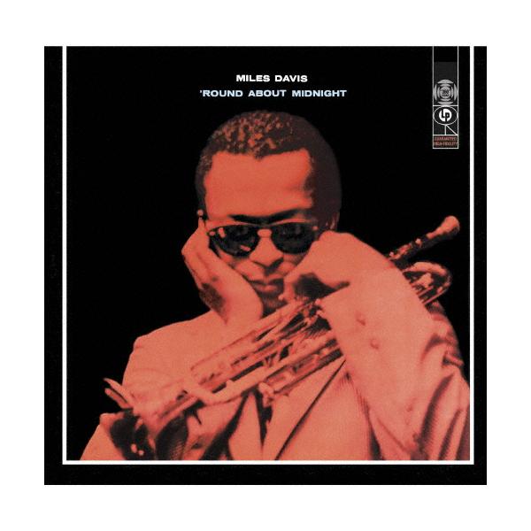 ◆品　番：SICJ-30038◆発売日：2023年11月22日発売◆出荷目安：１〜２日◆Blu-spec CD2◆ラウンドアバウトミッドナイトプラス４/ROUND ABOUT MIDNIGHT