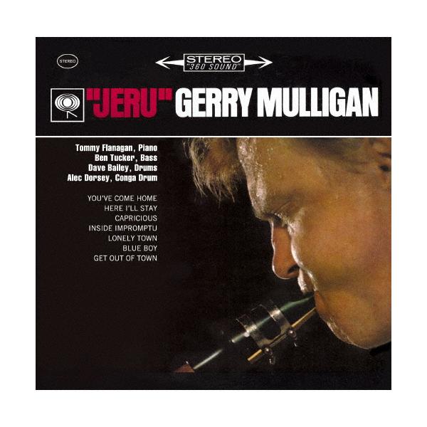 ◆品　番：SICJ-30146◆発売日：2023年12月20日発売◆出荷目安：５〜１０日◆Blu-spec CD2◆ジェル/JERU