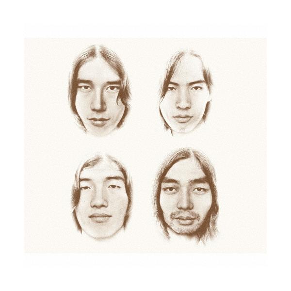 ◆品　番：MHCL-30916◆発売日：2023年11月01日発売◆出荷目安：５〜１０日◆初回生産限定盤/Blu-spec CD2/ブックレット付/三方背ケース仕様◆■先着特典：スマホサイズステッカー ジャケット写真絵柄は終了致しました。◆...