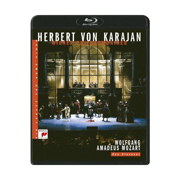 ◆品　番：SIXC-98◆発売日：2023年12月06日発売◆出荷目安：５〜１０日◆種類:Blu-ray◆モーツァルトカゲキドンジョヴァンニゼン２マク