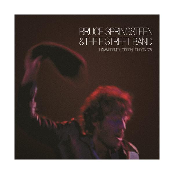 ◆品　番：SICP-31672/3◆発売日：2023年12月20日発売◆出荷目安：５〜１０日◆完全生産限定盤/Blu-spec CD2/紙ジャケット仕様◆ライヴアットハマースミスオデオン１９７５/LIVE AT HAMMERSMITH OD...