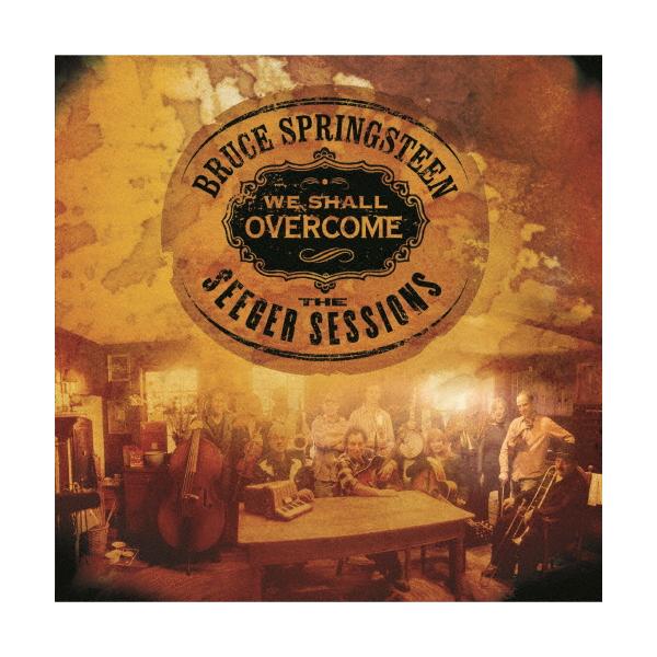 ◆品　番：SICP-31674◆発売日：2023年12月20日発売◆出荷目安：５〜１０日◆完全生産限定盤/Blu-spec CD2/紙ジャケット仕様◆ウィシャルオーヴァーカムザシーガーセッションズ/WE SHALL OVERCOME THE...