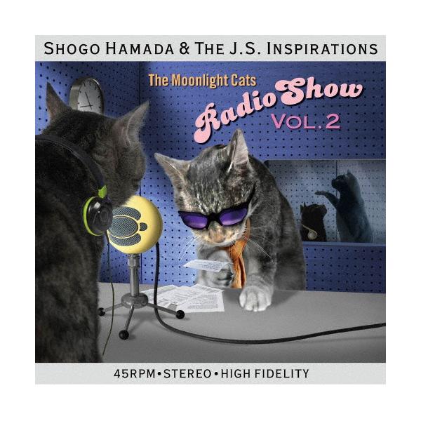 ◆品　番：SEJL-71◆発売日：2024年07月03日発売◆出荷目安：５〜１０日◆完全生産限定盤／1枚組／アナログディスク30cm／重量盤◆※こちらの商品は、【ＬＰ・アナログ盤】です。◆※3形態同時購入特典：三方背スリーブケースは終了致し...