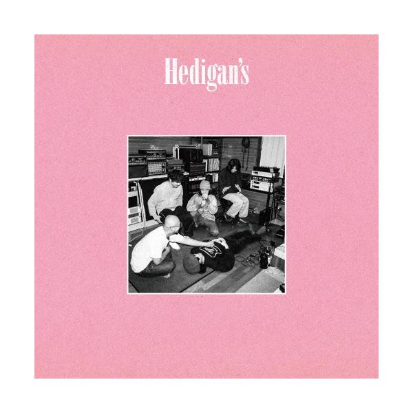 ◆品　番：KSCL-3479◆発売日：2024年02月21日発売◆出荷目安：５〜１０日◆紙ジャケット仕様◆ニセンジェイピイワイ/2000JPY