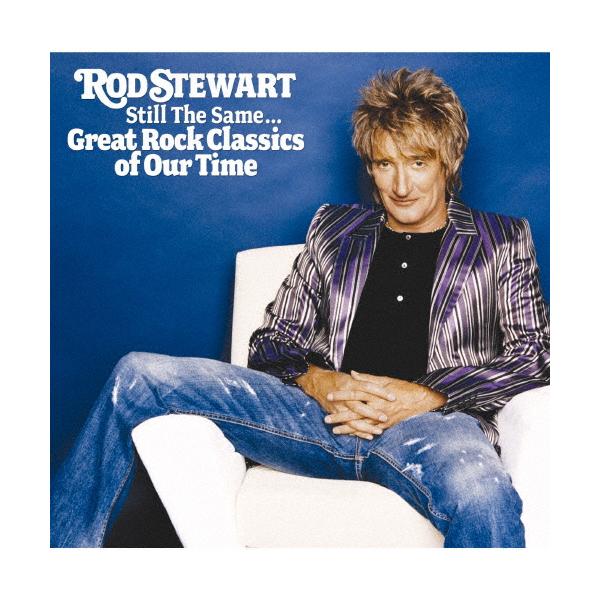 ◆品　番：SICP-31695◆発売日：2024年02月28日発売◆出荷目安：５〜１０日◆Blu-spec CD2◆グレイトロッククラシックス/STILL THE SAME... GREAT ROCK CLASSICS OF OUR TIME