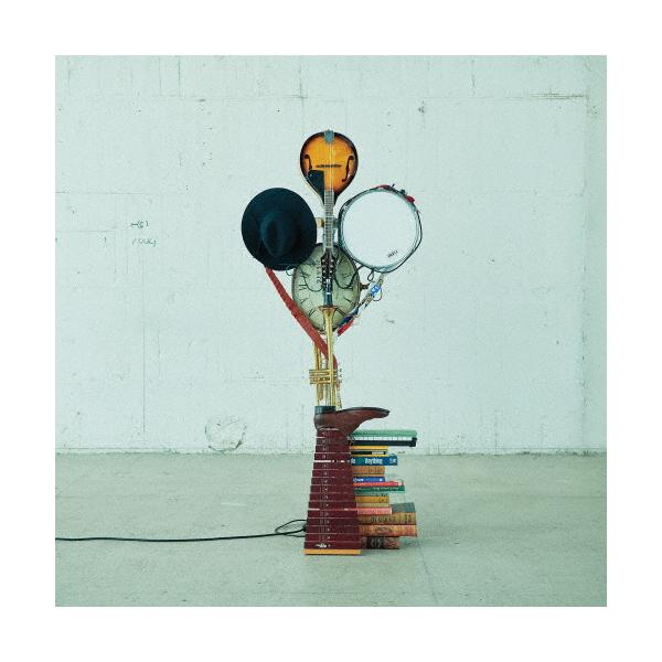 ◆品　番：SRCL-12814/5◆発売日：2024年03月20日発売◆出荷目安：５〜１０日◆通常盤◆アンロック/UNLOCK!