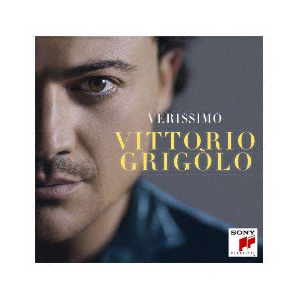 ◆品　番：SICC-30847◆発売日：2024年04月03日発売◆出荷目安：５〜１０日◆Blu-spec CD2◆ヴェリッシモ/VERISSIMO