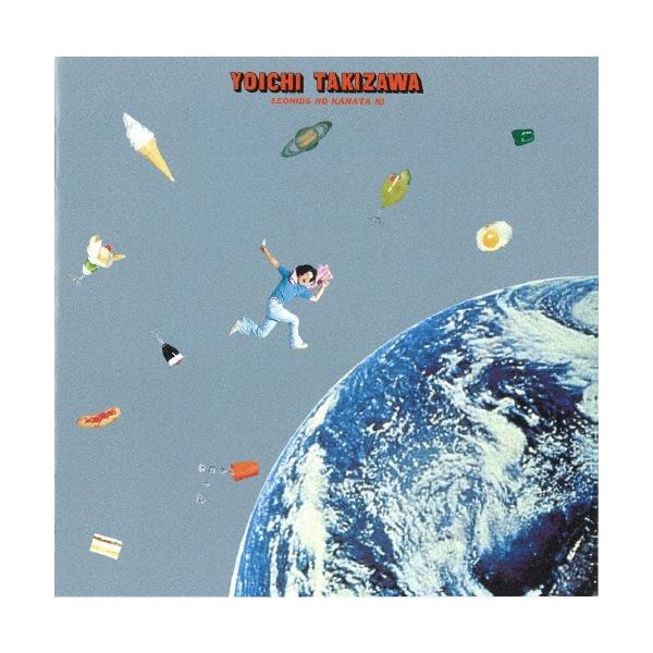 ◆品　番：MHJL-340◆発売日：2024年08月03日発売◆出荷目安：５〜１０日◆※こちらの商品は、【アナログ盤】です。◆レオニズノカナタニ