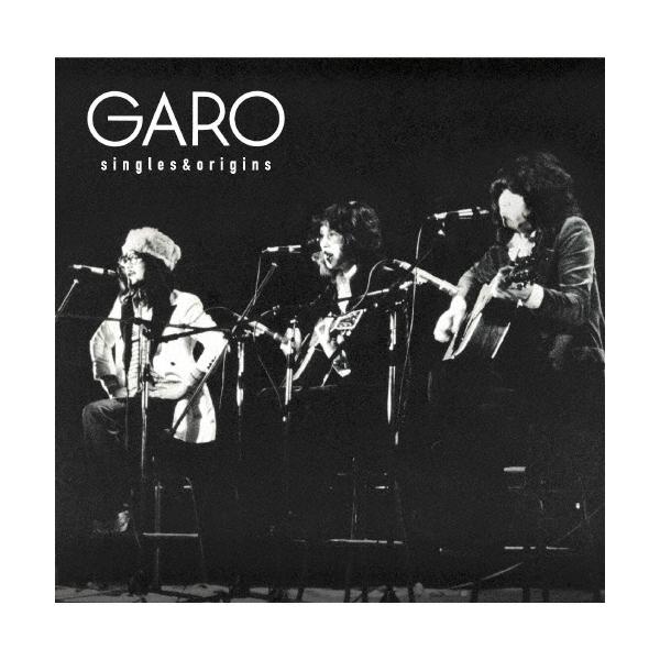 ◆品　番：MHCL-3084◆発売日：2024年05月29日発売◆出荷目安：５〜１０日◆シングルズアンドオリジンズ